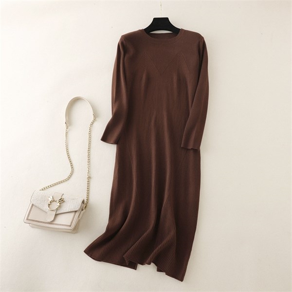 KININI.RU - товары оптом из Китая - Eleganzza Платье 5086